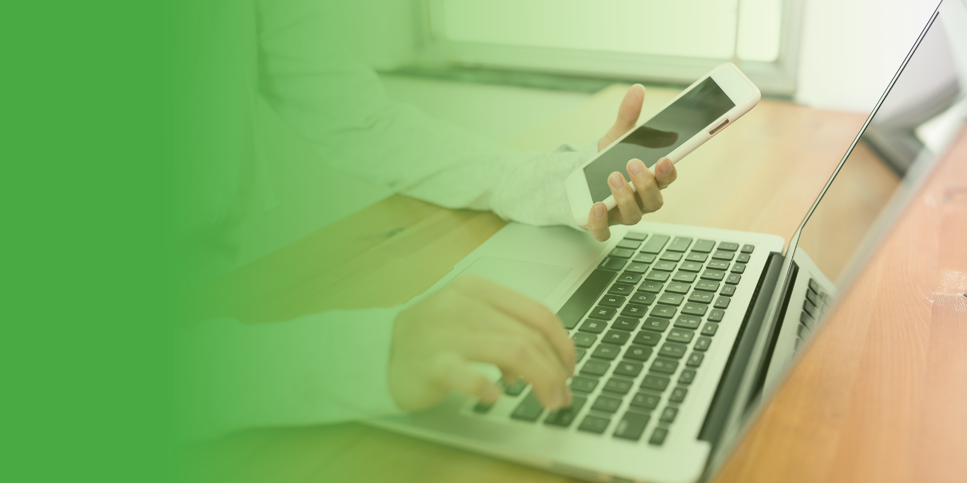 Difference Between E-Learning and M-Learning - Shift E-Learning